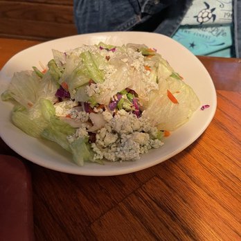 OUTBACK STEAKHOUSE - 482 Photos & 512 Reviews - 30 Pointe Dr, Brea ...