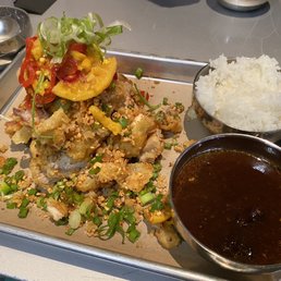 CHIKO - 741 Photos & 357 Reviews - 423 8th St SE, Washington, District ...