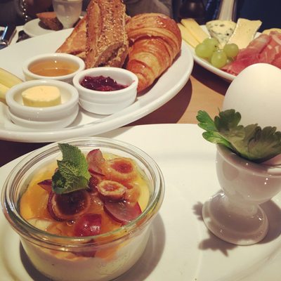 FRANZOS - 34 Photos & 16 Reviews - Limmatquai 138, Zürich, Switzerland ...