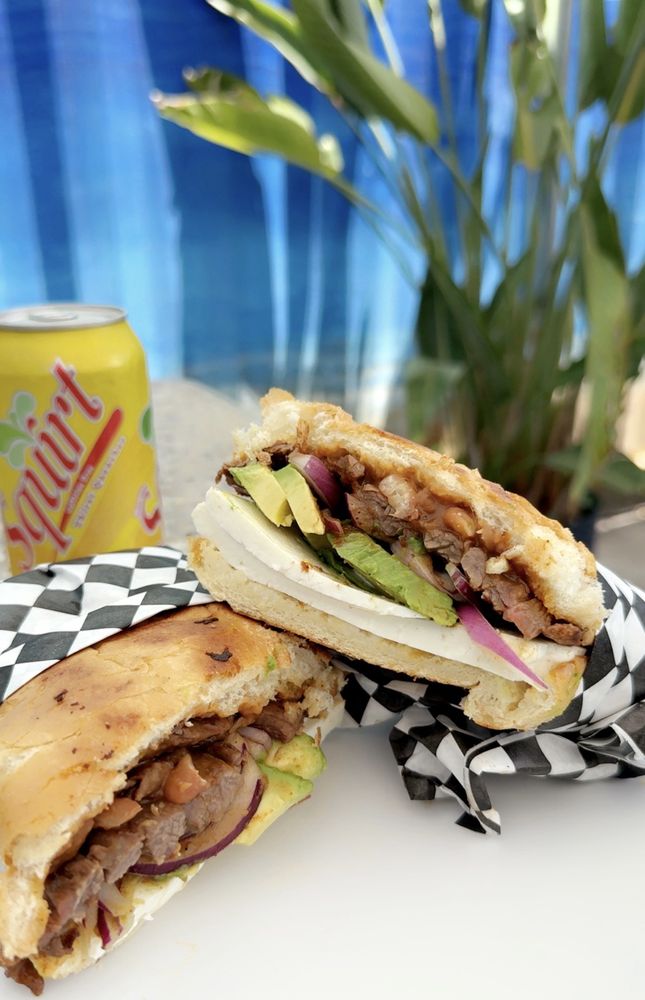 EL REY DEL MAR - Updated October 2025 - 326 Photos & 231 Reviews ...