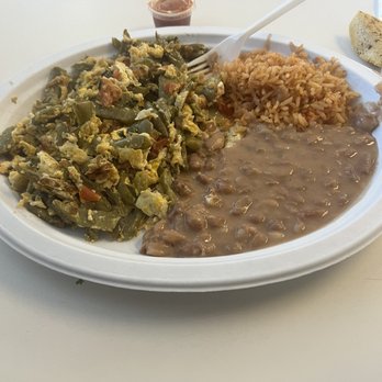 TAPIA MEXICAN FOOD - Updated April 2025 - 82 Photos & 101 Reviews - 201 ...