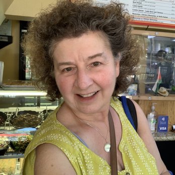 MR FALAFEL - 233 Photos & 715 Reviews - 17455 Monterey Rd, Morgan Hill ...