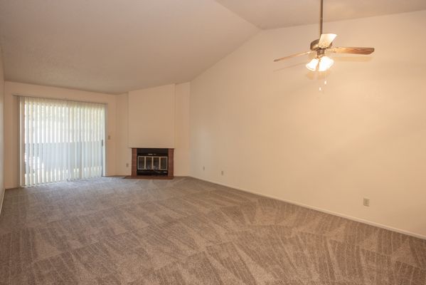 DELTA POINTE APARTMENTS - Updated June 2026 - 47 Photos & 31 Reviews ...