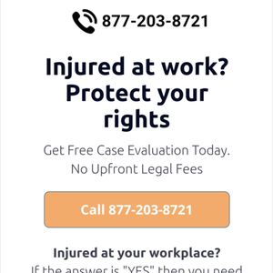 MATTLEMAN WEINROTH & MILLER - 13 Photos & 13 Reviews - 401 NJ-70 ...