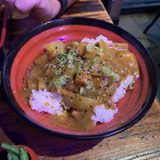 DOMO CAFE - 401 Photos & 494 Reviews - 1823 Hurlburt Rd, Fort Walton ...