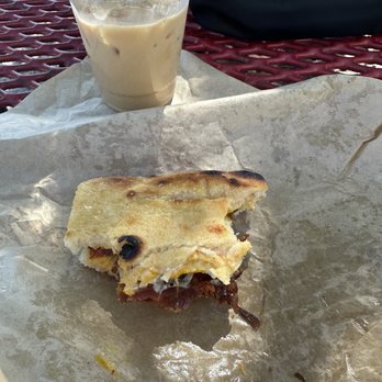 CENTRAL 9TH MARKET - Updated January 2025 - 81 Photos & 55 Reviews ...