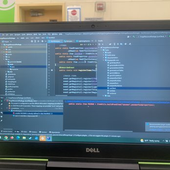 ID TECH CAMPS - Updated August 2024 - 31 Photos & 130 Reviews - 910 E ...