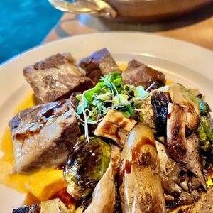 CIRCO - Updated July 2025 - 93 Photos & 61 Reviews - 19102 Q St, Omaha ...