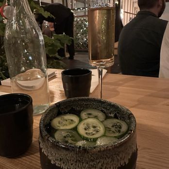 UME WILLIAMSBURG - Updated December 2024 - 2061 Photos & 623 Reviews ...