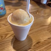 MAXI AREPA - 53 Photos & 37 Reviews - 24811 Katy Fwy, Katy, TX - Menu ...
