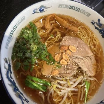 RAMEN NAKAMURA - Updated June 2024 - 3748 Photos & 2434 Reviews - 2141 ...