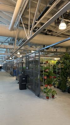 SF FLOWER MARKET - Updated November 2025 - 52 Photos - 901 16th St, San ...