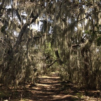 Government Canyon State Natural Area - 344 Photos & 78 Reviews - Hiking ...