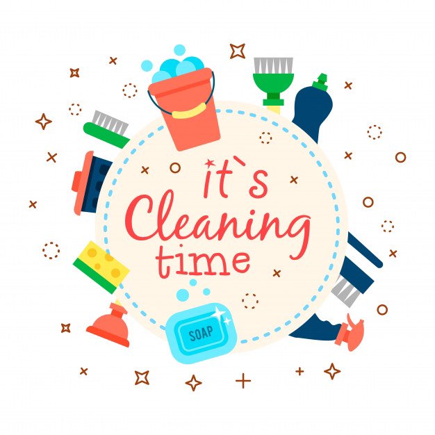 ANNA CLEANING SERVICES - Medford, Massachusetts - Home Cleaning - Phone ...