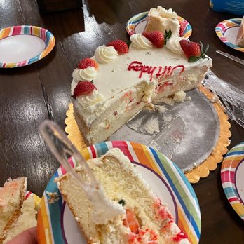 VIKTOR BENE’S BAKERY - Updated October 2025 - 12 Reviews - 24 Monarch ...