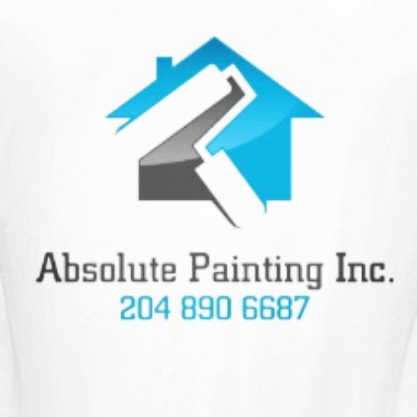 ABSOLUTE PAINTING - Winnipeg, Manitoba, Canada - Yelp
