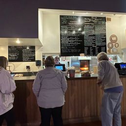 THE RED BARN PIZZA AND MORE - Updated July 2025 - 81 Photos & 219 ...