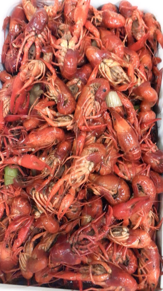 QUICK TIMER MARKET - Updated July 2025 - 445 Veterans Memorial Blvd ...