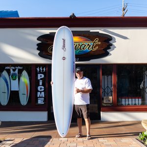 RAZOR REEF SURF SHOP - 1690 Placentia Ave, Costa Mesa, California ...