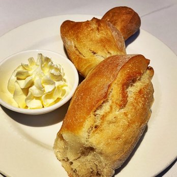 OBELIX - Updated August 2025 - 770 Photos & 236 Reviews - 700 N ...