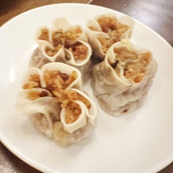 DIM SUM GARDEN - Dim Sum Restaurant at 1020 Race St, Philadelphia ...