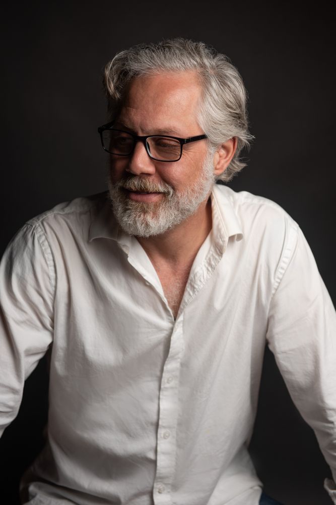 DONALD BROERMAN - Request Information - 6430 Pace Ave, Cincinnati, Ohio ...