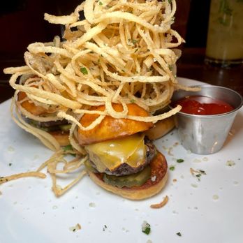 MATCHBOX - Updated October 2025 - 606 Photos & 428 Reviews - 919 ...