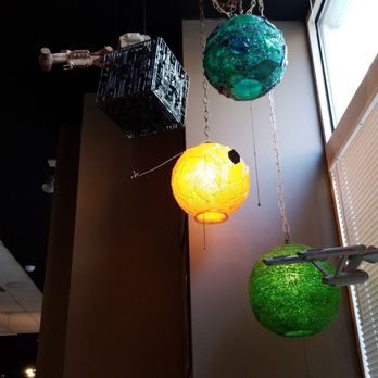 SIDE QUEST GAME LOUNGE & BAR - Updated December 2025 - 31 Photos - 317 ...