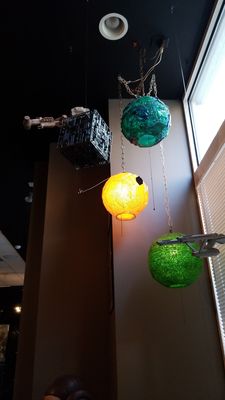 SIDE QUEST GAME LOUNGE & BAR - Updated November 2024 - 29 Photos - 317 ...