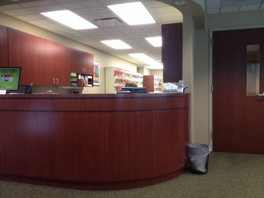 ELLIOT MILLER MD - Updated May 2026 - 1800 Hollister Dr, Libertyville ...