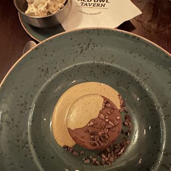 RED OWL TAVERN - Updated March 2025 - 652 Photos & 766 Reviews - 433 ...
