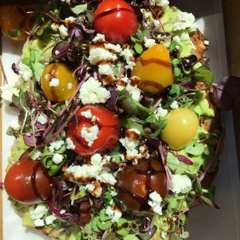 CAFEIN - Updated October 2024 - 1225 Photos & 1000 Reviews - 13924 ...