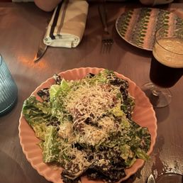 CRY BABY PASTA - Updated May 2026 - 525 Photos & 313 Reviews - 627 S ...