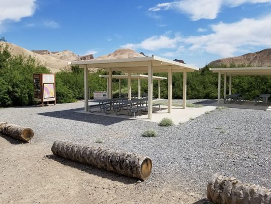 CHINA RANCH DATE FARM - 389 Photos & 102 Reviews - 8 China Ranch Rd ...