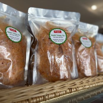 YUMMY BAKERY - Updated September 2025 - 193 Photos & 97 Reviews - 12036 ...