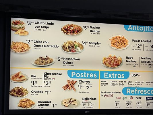 THE TACO MAKER - Updated October 2025 - Doramar Plaza, Dorado, Puerto ...