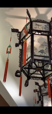 HONG KONG JADE BUFFET - Updated December 2025 - 31 Photos & 65 Reviews ...