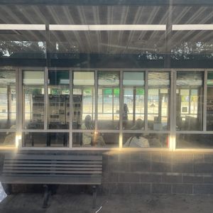 RIDGEWOOD PARK & RIDE - Updated January 2025 - 575 State Rt 17 ...