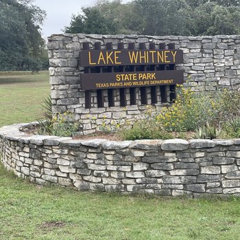 LAKE WHITNEY STATE PARK - Updated January 2026 - 127 Photos & 43 ...
