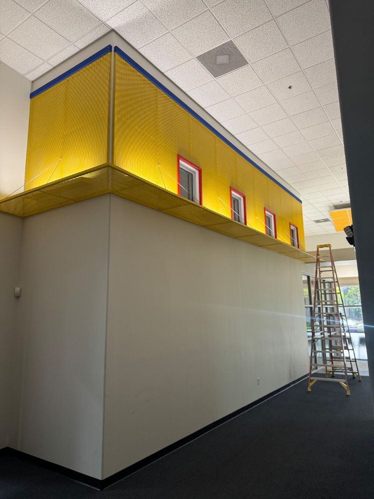 SPD Electric - Updated October 2025 - 207 Photos - 36 Reviews - Fontana ...