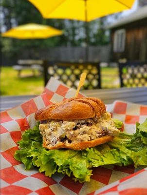 SNOWS BAR & GRILL - Updated October 2025 - 74 Photos & 21 Reviews ...