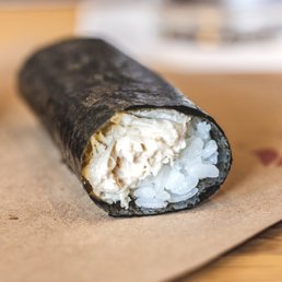 TEMAKI BAR SUSHI - Updated June 2025 - 723 Photos & 352 Reviews - 575 S ...