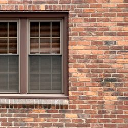 WALLSIDE WINDOWS - 79 Photos & 175 Reviews - 27000 Trolley Industrial ...