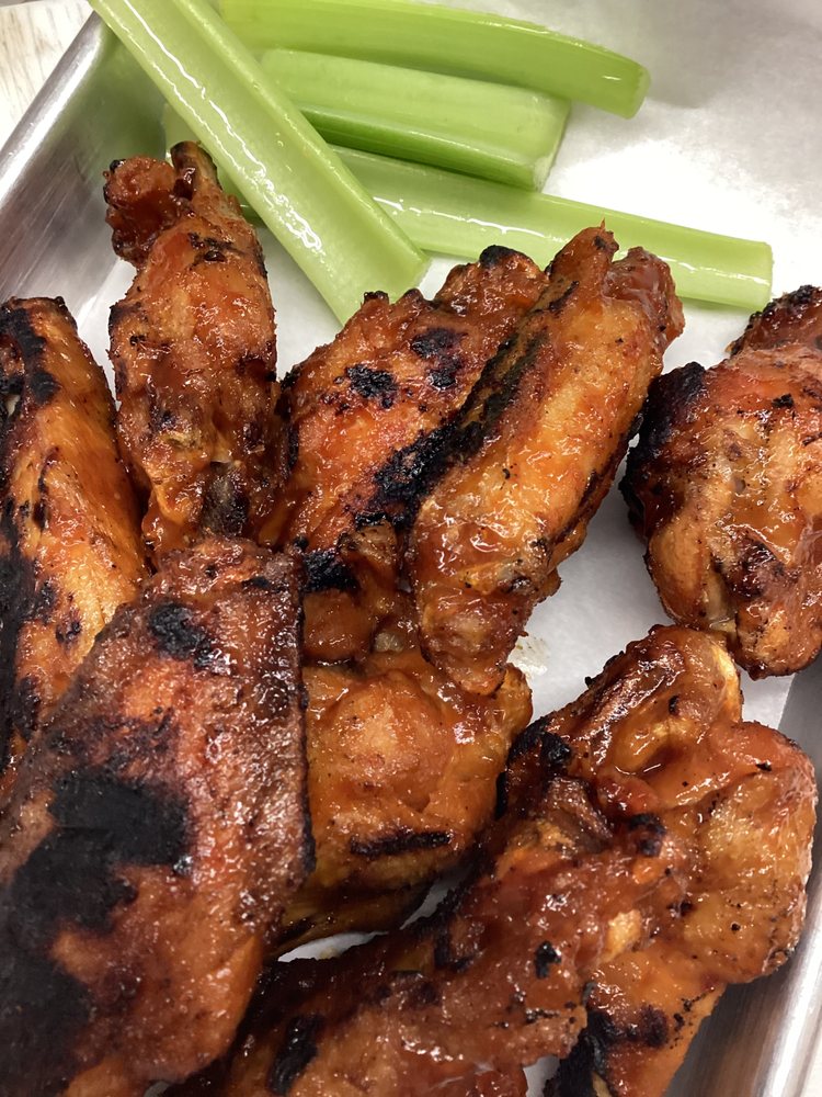 SLATER’S FOOD & SPIRITS - Updated October 2025 - 15 Photos & 25 Reviews ...