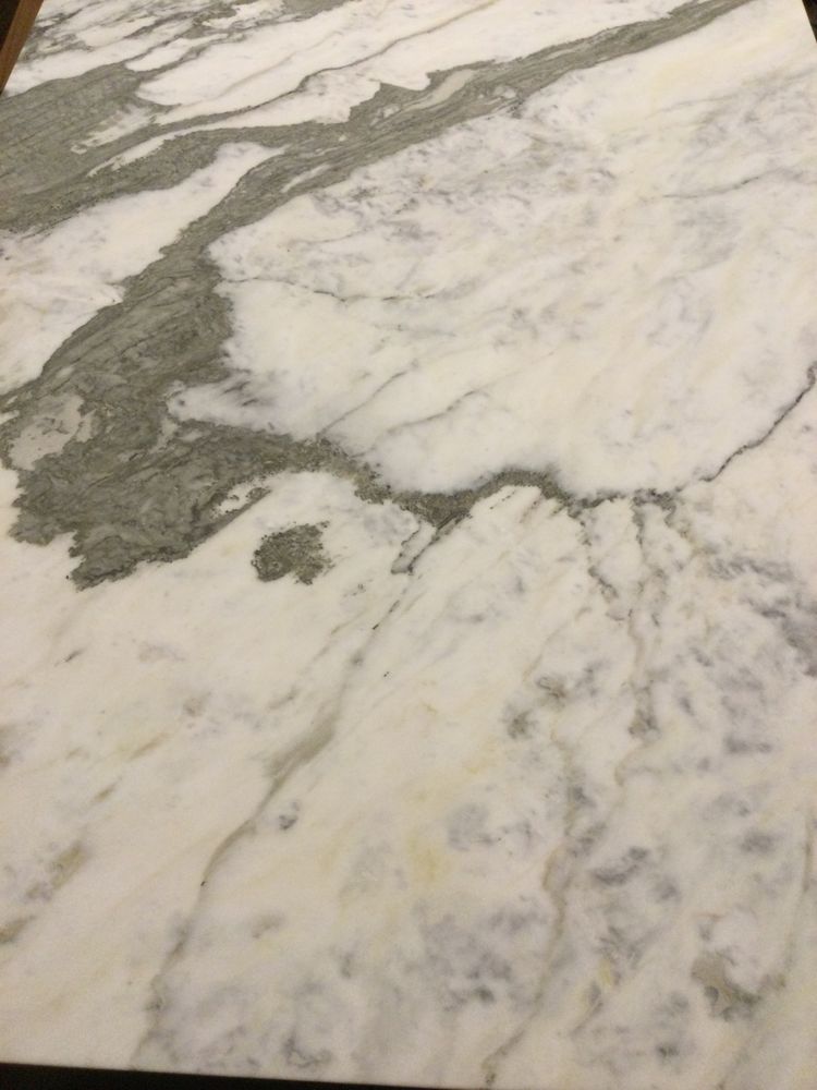 TORTORA MARBLE & TILE DESIGN CENTER - Updated October 2025 - Request a ...