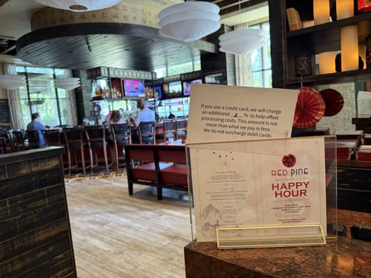 RED PINE - Updated December 2025 - 414 Photos & 209 Reviews - 1 Town ...