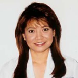 MONROE PEDIATRICS - Updated October 2025 - 12 Reviews - 70 Gilbert St ...