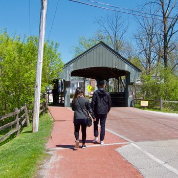 HISTORIC DOWNTOWN LONG GROVE - Updated November 2025 - 713 Photos & 31 ...