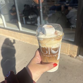 GIOT - Updated December 2025 - 11 Photos - 6627 Penn Ave S, Richfield ...