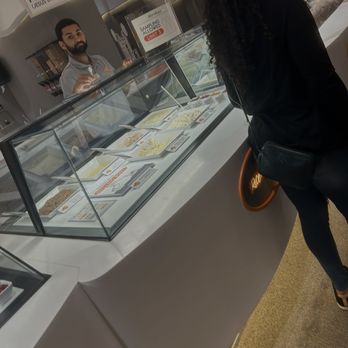 RICE TO RICHES - Updated October 2025 - 139 Photos & 37 Reviews - 100 ...